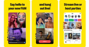 25 Best Free Dating Apps in 2025 | Inspirationalweb.org